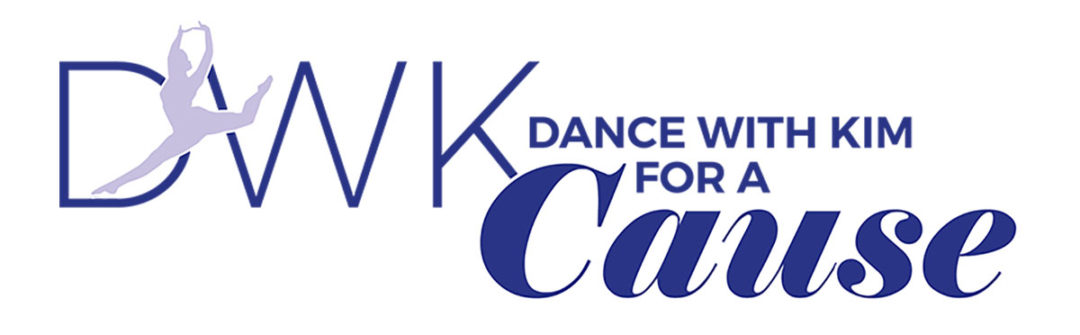 Dance With Kim | Dance Classes | Lehighton, Pennsylvania